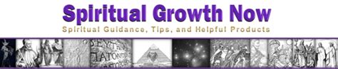 Numerology And Sex Numbers Personified On A One Night Stand Spiritualgrowthnow Com