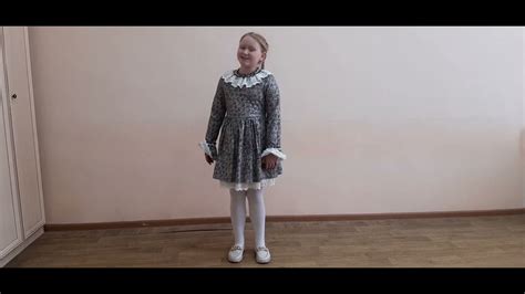 Кулинич Анна Youtube