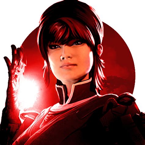 Firesky Codes To Claim Free Items And Resources Unleash The Power Within 2025 March