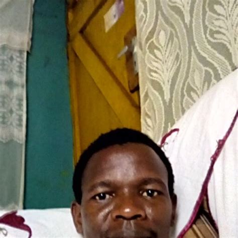 Gitonga Moses University Of Kabianga Kericho Department Of Social Sciences Research Profile