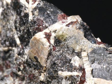 Xenotime Y Mineral Specimen For Sale