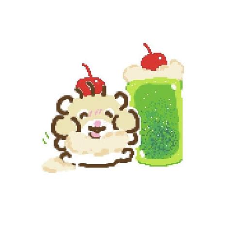 Plantillas De Memes Generales에 있는 Melannniie님의 핀 빈티지 레터링 그림 카와이 아트