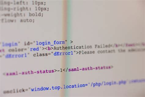 How To Call A Class In Css A Beginner S Step By Step Guide