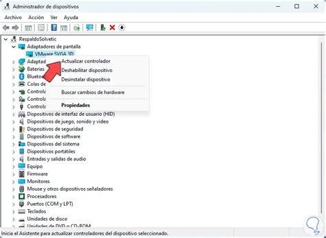 D3d11 Supported Gpu Feature Level 110 Shader Model 50 Solution