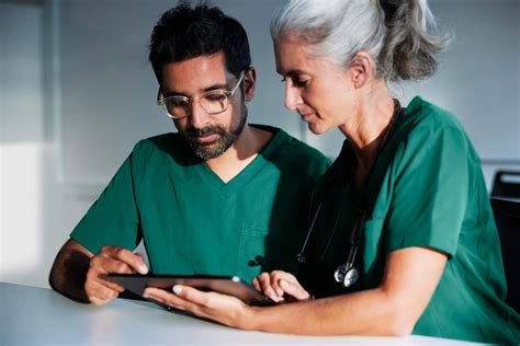 Whats The Value Of Autonomous Coding To Health Systems