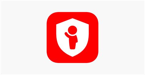 Bitdefender Parental Control On The App Store