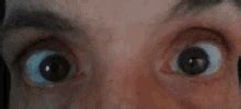 Eye Moving S Tenor