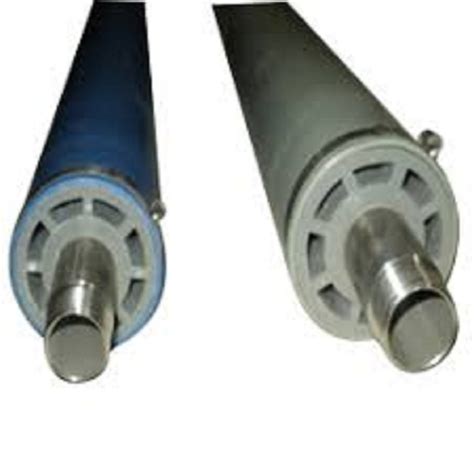 Bubble Diffuser Fine Bubble Diffuser Latest Price Manufacturers