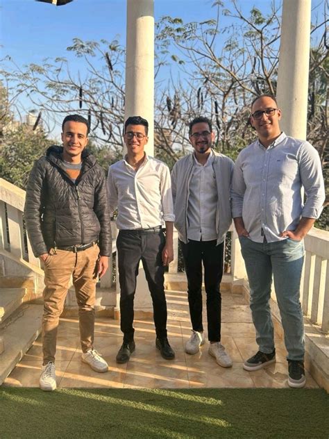Ahmed Shaker On Linkedin Planning Fp