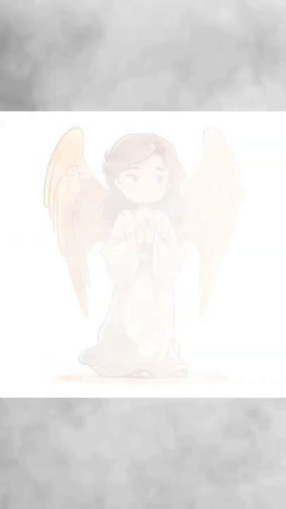 الاجبية Youtube