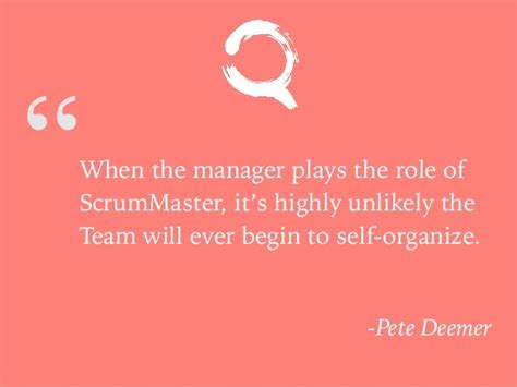 Top 20 Agile Quotes