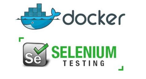 docker vs podman security implications for containerization and how
