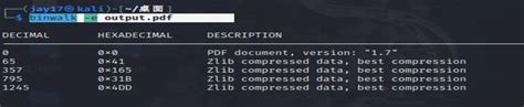 nssctf round 20 basic 真亦假，假亦真 csdn to pdf v1 2 出题笔记 （附wp 源码） nssctf比赛