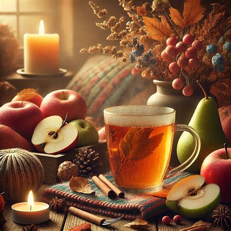 암 환자를 위한 가을철 건강 관리법 면역력 강화와 체력 유지를 위한 필수 가이드