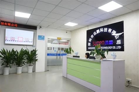 Atomic Clock Server Rack GPS Network Time Synchronization