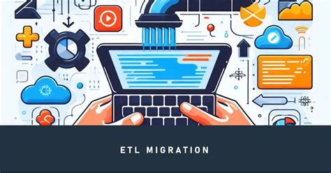 Parsing Mainframe Files Ebcdic Files By Amar Singhal Medium