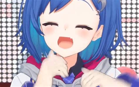 【高清修复】wowaka《unknown · Mother Goose》——终曲·我们永远的wowaka 萌新二凉 后台 哔哩哔哩视频