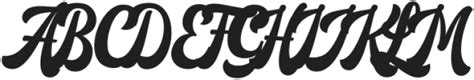 classicstipple ttf 400 font script elegant what font is