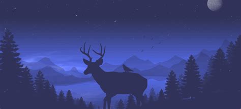 Wallpaper Hd Pc 4k Nature  Imagesee My Xxx Hot Girl