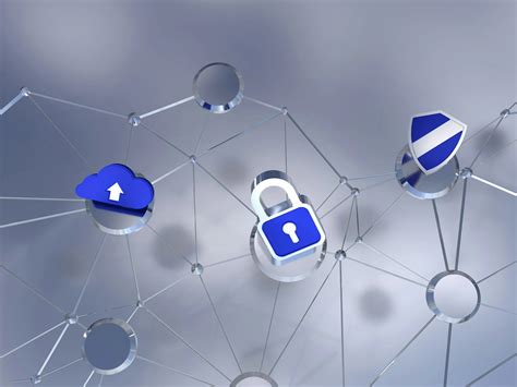 Secure Fintech App Development X Best Practices Devox Software
