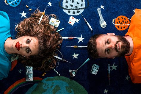 SEKS DROGA NASILJE STRAH On Behance