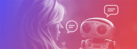 ai in the workplace · a 3 hour online course for everyone in the office