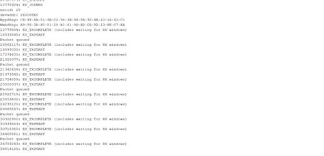 Is Rfm9x Lora Radio Module Considered As Lorawan End Node Page 2