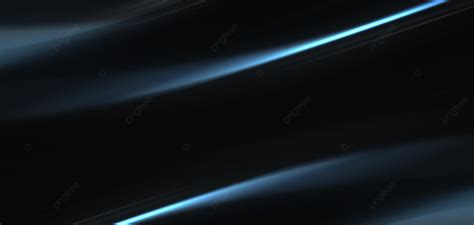 간단한 조명 효과 검은 창조적 인 배경 단순한 조직 농담 배경 일러스트 및 사진 무료 다운로드 Pngtree