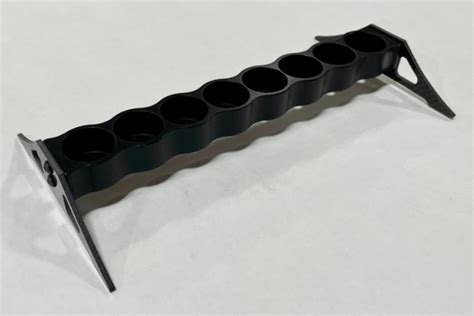 xtreme racing protek trutorque sl 8 spot aluminum and carbon fiber tool