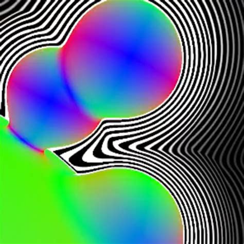 Github Mortoc Warpengine A Modern Aaa Game Engine For Webassembly Webgpu Eventually