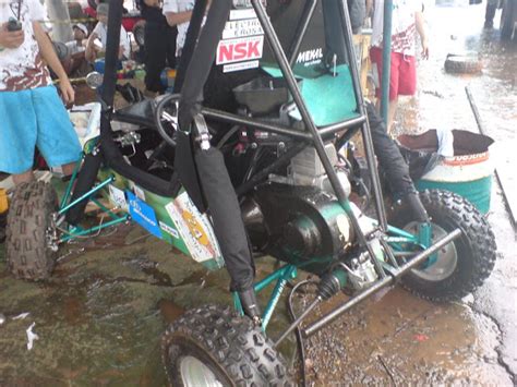 Trailing Arm Or Semi Trailing Arm Official Baja Sae Forums