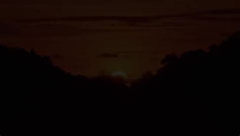 Ashish Solanki On Linkedin शुभं करोति कल्याणमारोग्यं धनसम्पदा शत्रुबुद्धिविनाशाय