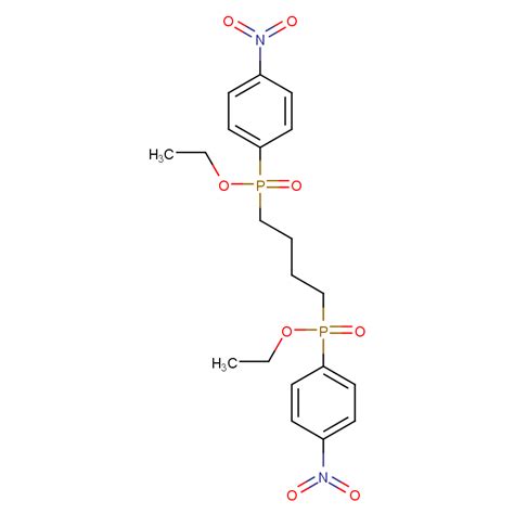 Ethyl Tetramethylenebis