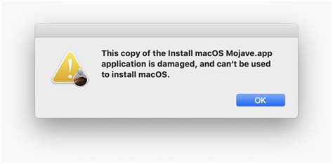 How To Check Signatures On Apps Installers And Packages The Eclectic Light Company