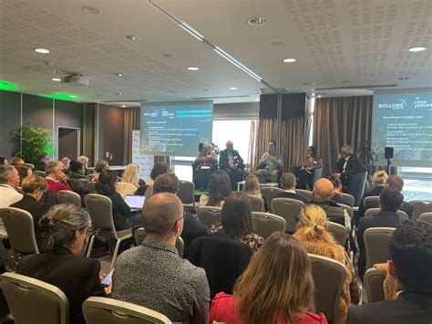 Philippe Uhlmann Posted On Linkedin