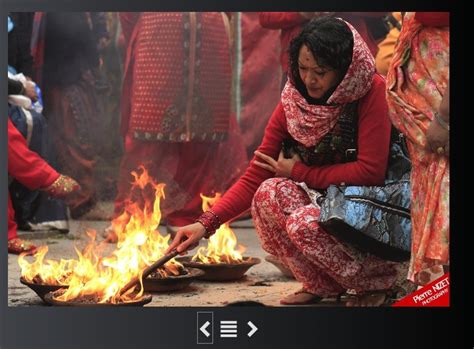Responsive Jquery Photo Viewer With Transition Effect Glissejs