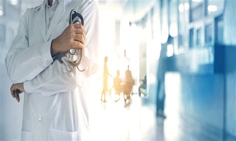 Chroococcus Characteristics Classification And Diagram Rajus Biology