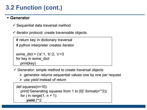 Chapter 3 Built In Data Structures Functions And Files Pptx