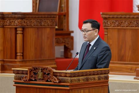 Цусны донорын тухай болон Эрхтэн эд эс шилжүүлэн суулгах тухай хуулийн төслүүдийн хэлэлцэх