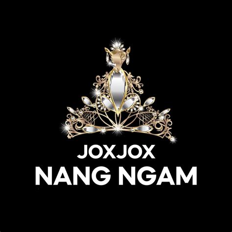 จ๊อกจ๊อกนางงาม จากหนังสือพิมพ์มติชน วันที่ 11 มิถุนายน 2568 หน้า 8 แม่ปุ้ย ปิยาภรณ์ แสนโกศิก