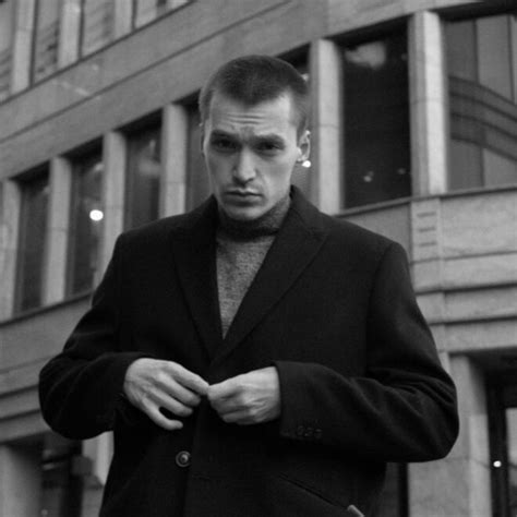 Gennady Boyko Filmfreeway