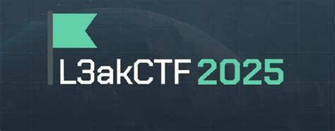 Capturing Memory Dump Using Winpmem By Cyber Nerd Medium