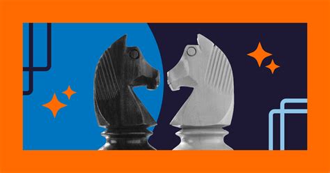 myth busting all ai workloads are the same snuc