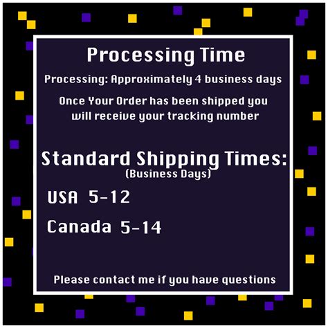 PC Gamer WASD Keyboard Wall Art Gaming Room Decor PC Gamer Etsy