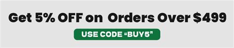 2021 International Residential Code Irc Code Book Isbn 9781609839574