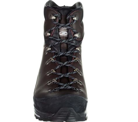 Australian Hiker Scarpa Sl Activ Boot