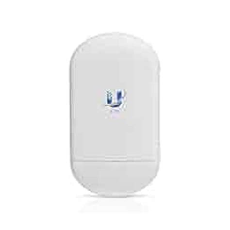Ltu Lite Ubiquiti Ltu Lite Wireless Access Point At Discount