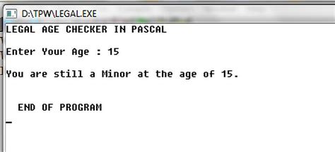Free Programming Source Codes And Computer Programming Tutorials Legal