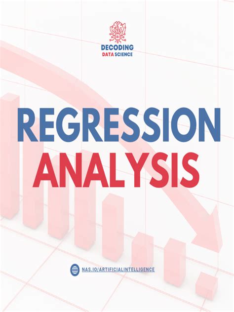 Regression Analysis 1696071410 Pdf Regression Analysis Ordinary Least Squares