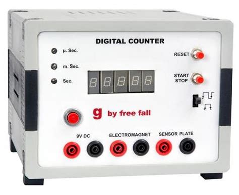 Pad Switch Assembly Manufacturers Supplier And Exporters In India